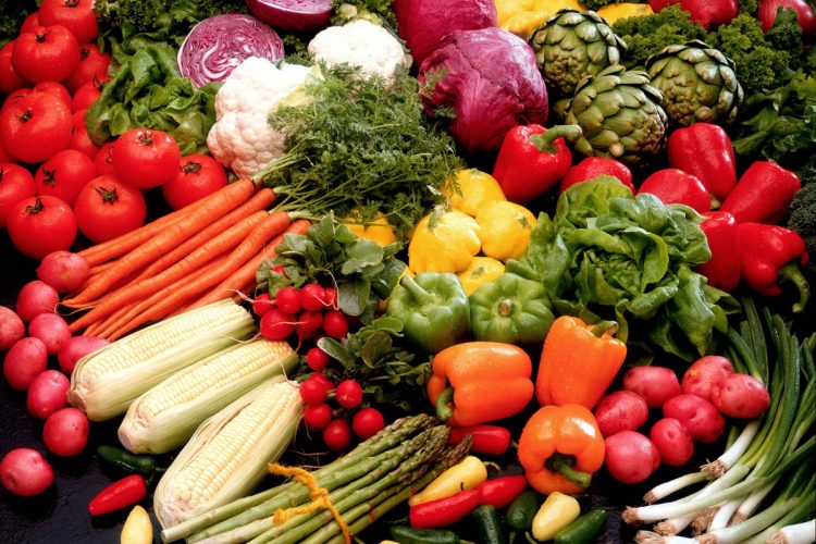 Horticulture Crops Production Estimated At 300 Million Tonnes In 2016 Horticulture Crops Production Estimated At 300 Million Tonnes In 2016